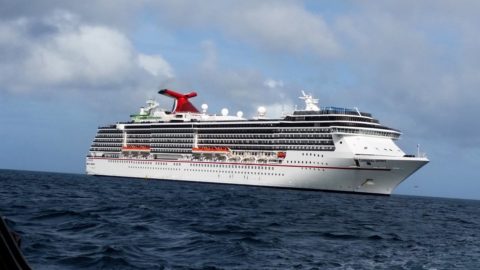 8 exciting Reasons You Need To Book A Cruise | Suitcases And Serenity