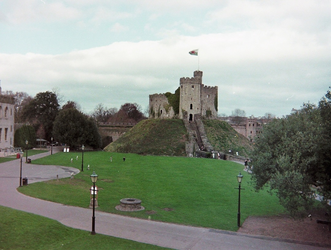 Cardiff 7 fascinating attractions to see in Wales | Suitcases And Serenity