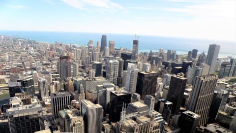 The Top 10 Best Things to Do with Kids in Chicago, USA | Suitcases And ...