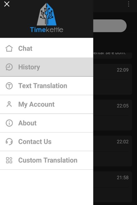 Ultimate Review on The Timekettle M3 Translator 3-in-1 Earbuds ...