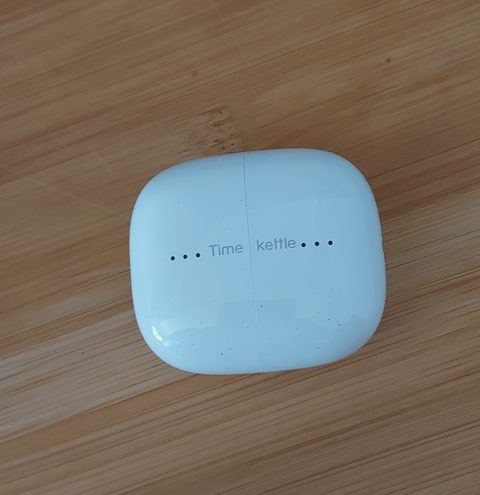 Ultimate Review on The Timekettle M3 Translator 3-in-1 Earbuds ...