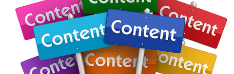 How To Start A Blog In 9 Easy Steps Now | Suitcases And Serenity